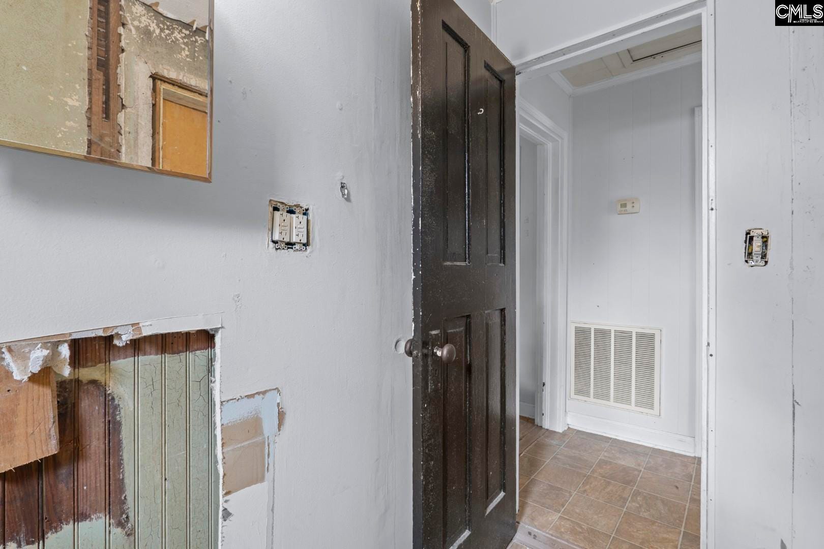 705 Milton Road, Joanna, SC 29351 | MLS # 622381